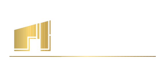 Home - ISM TETRIS HOMES